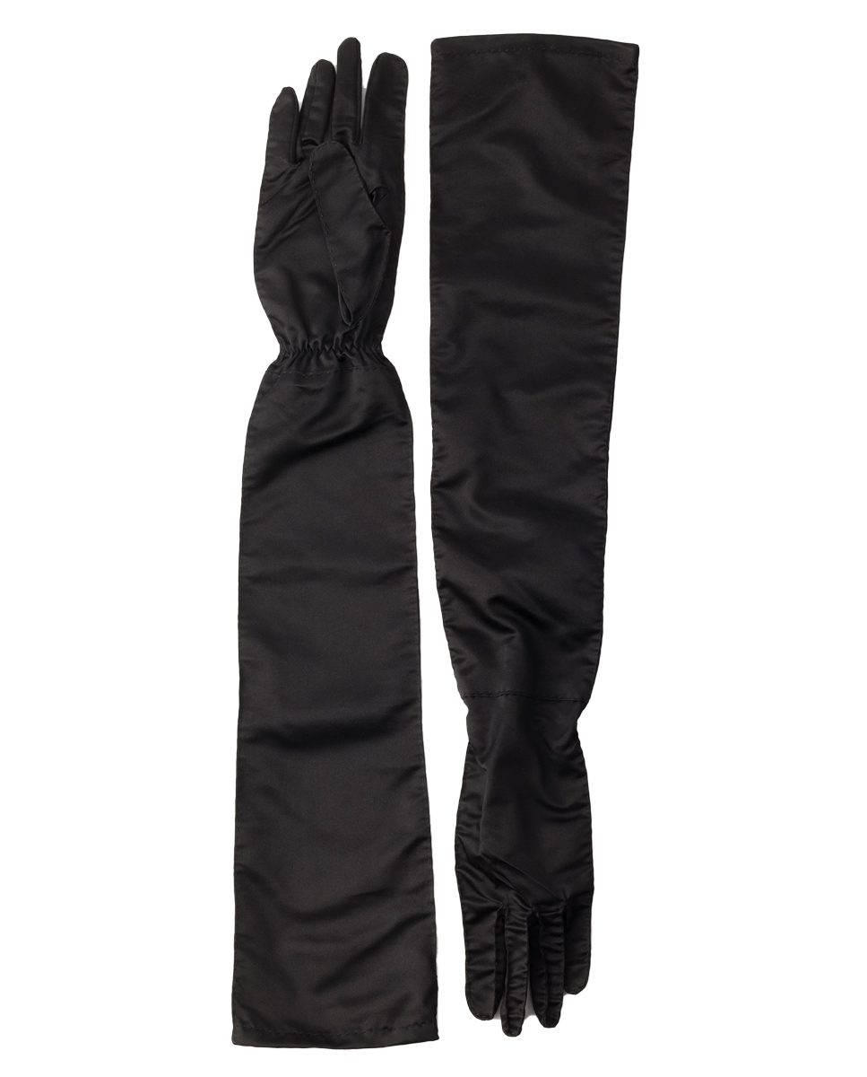 My Favorite Bag(s) from Prada’s New Spring/Summer 2026 Collection ...