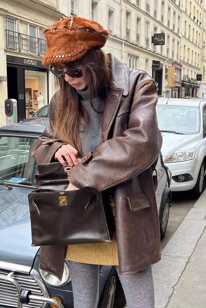 Why Do We Love To See Designer Bags Destroyed? | PurseBlog