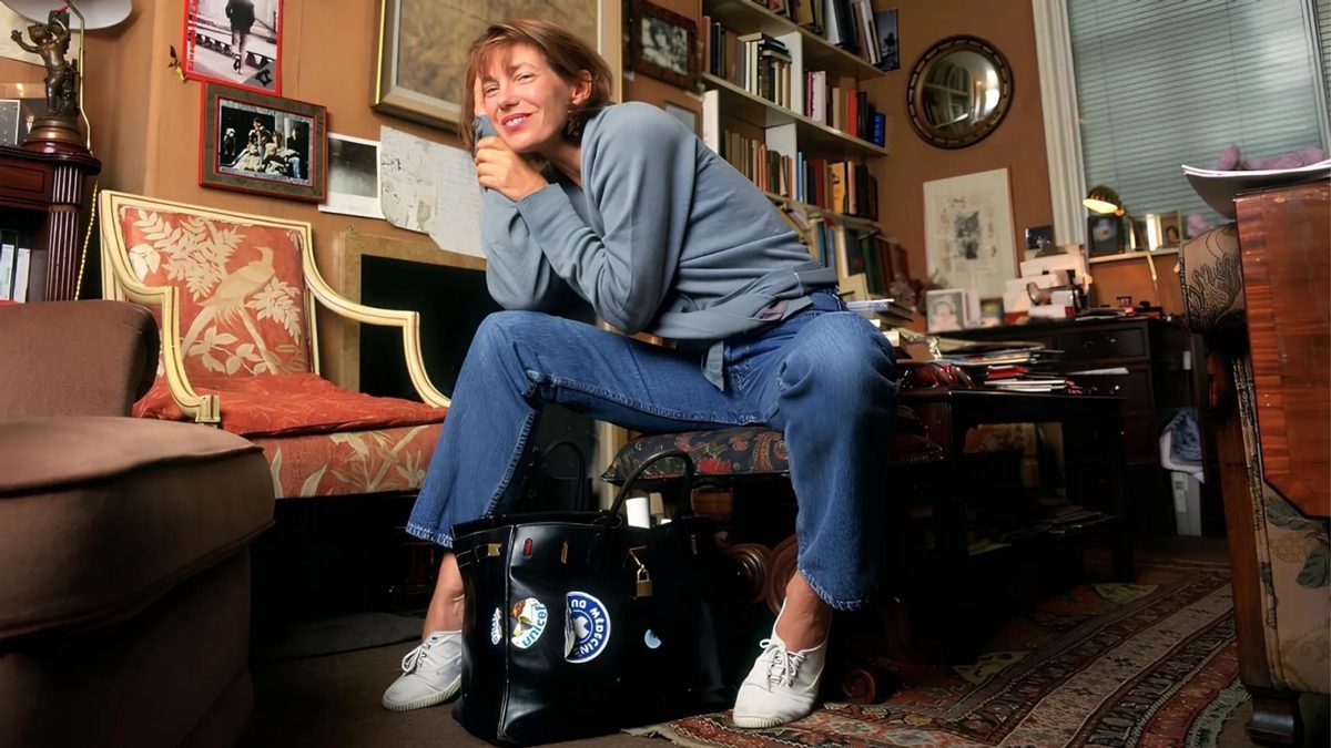 Why Do We Love To See Designer Bags Destroyed? | PurseBlog
