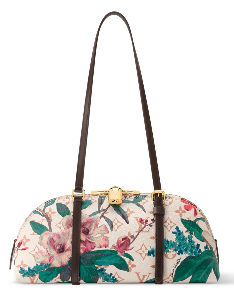 The 5 Best Louis Vuitton Bags Of Spring 2026 | PurseBlog