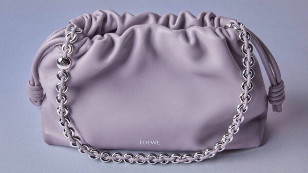 Loewe | PurseBlog