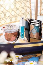 Dior’s Summer Beauty Drop Is Already Selling Out! Here’s What I’d Grab ...
