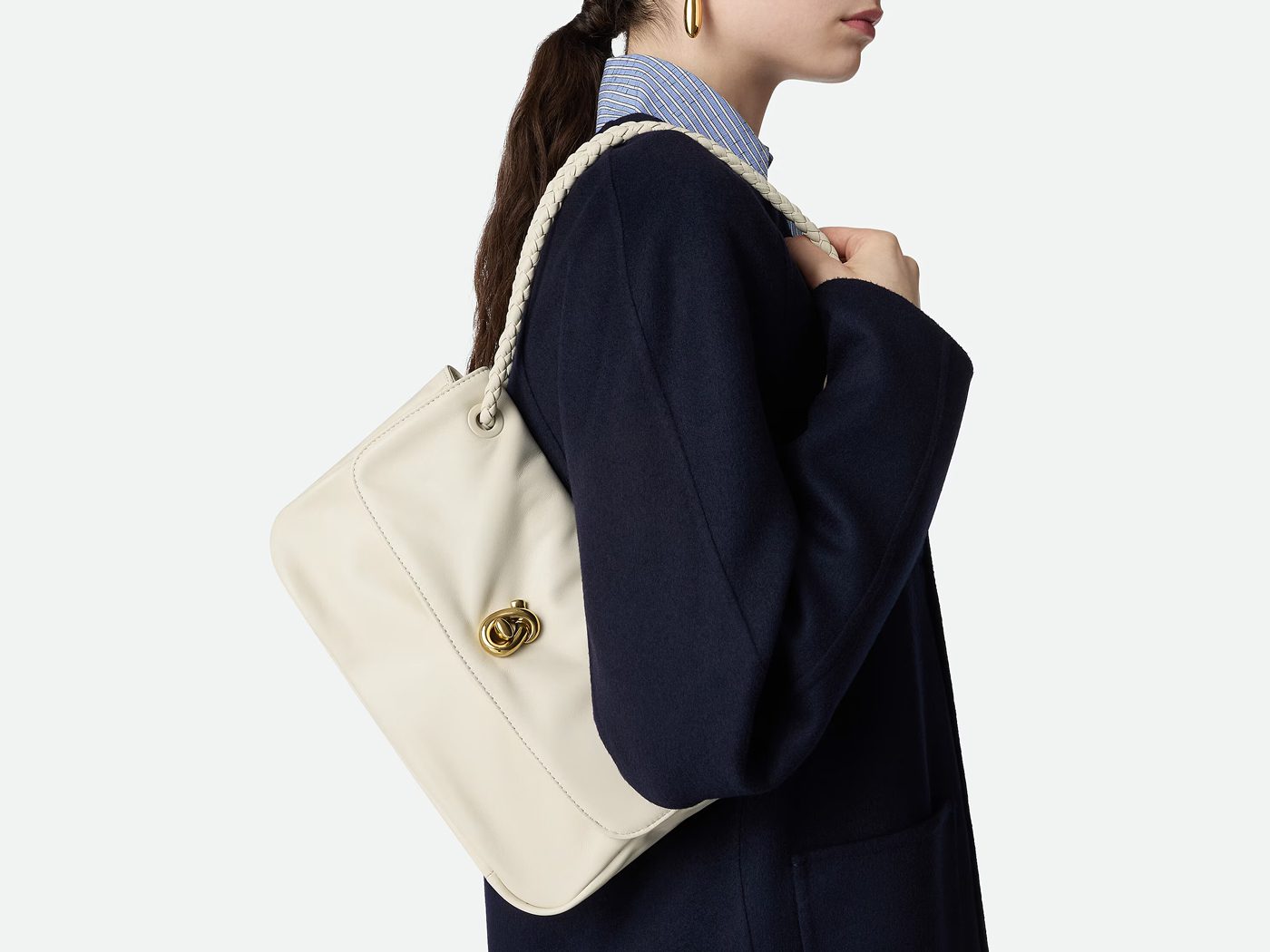 The 6 Best White Bags For Summer 2026 | PurseBlog