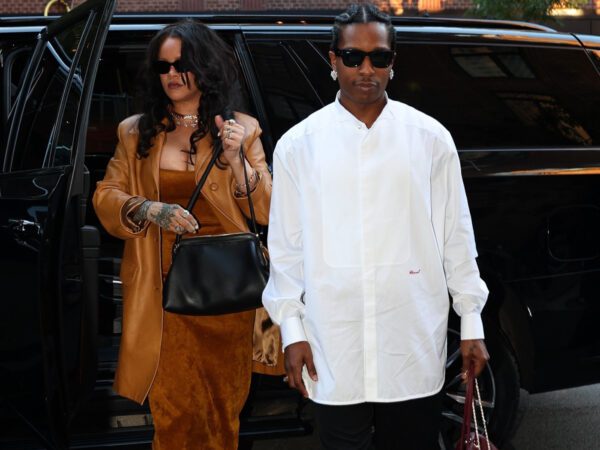 Celebs Celebrate New Relationships And Big Game Wins With Their Best ...