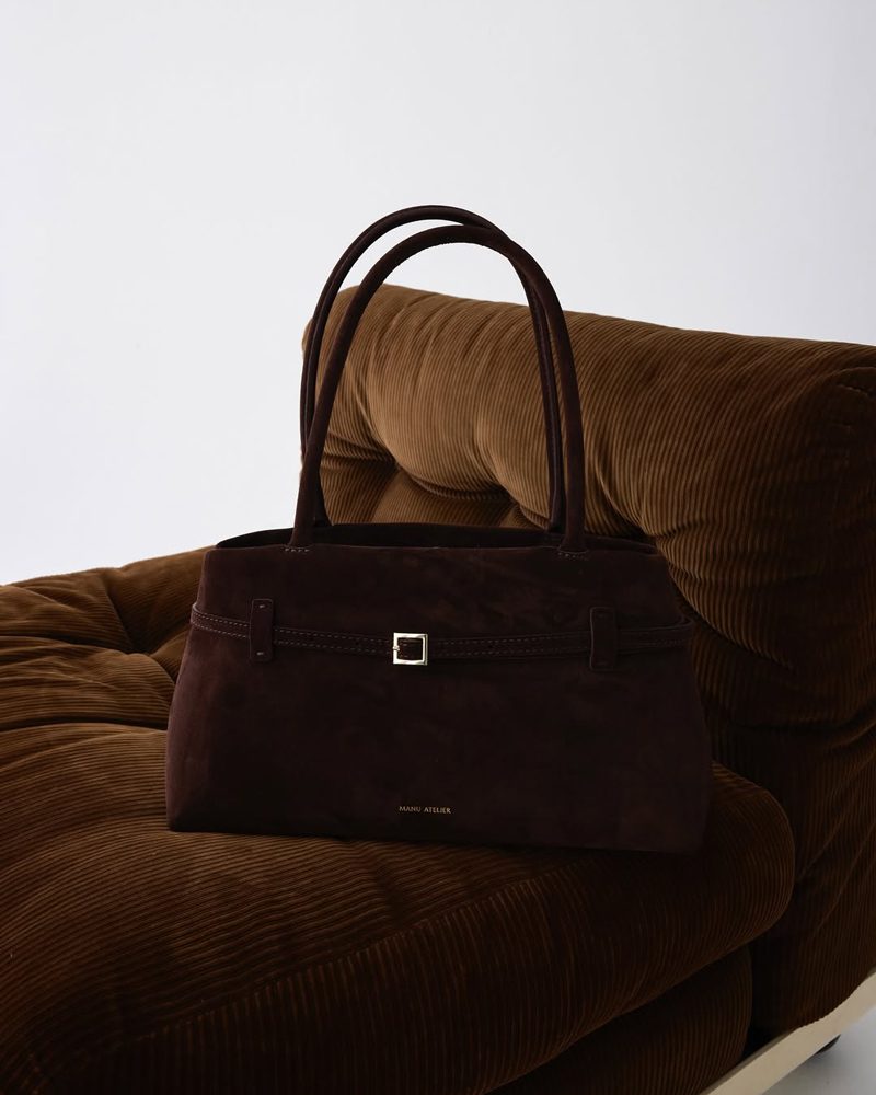 The 5 Best Mid-Range Handbag Brands For 2026 | PurseBlog